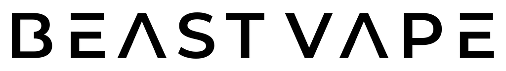 Nice Glass - 11" Slim Beaker with Bottom Design (YN1127) – Beast Vape