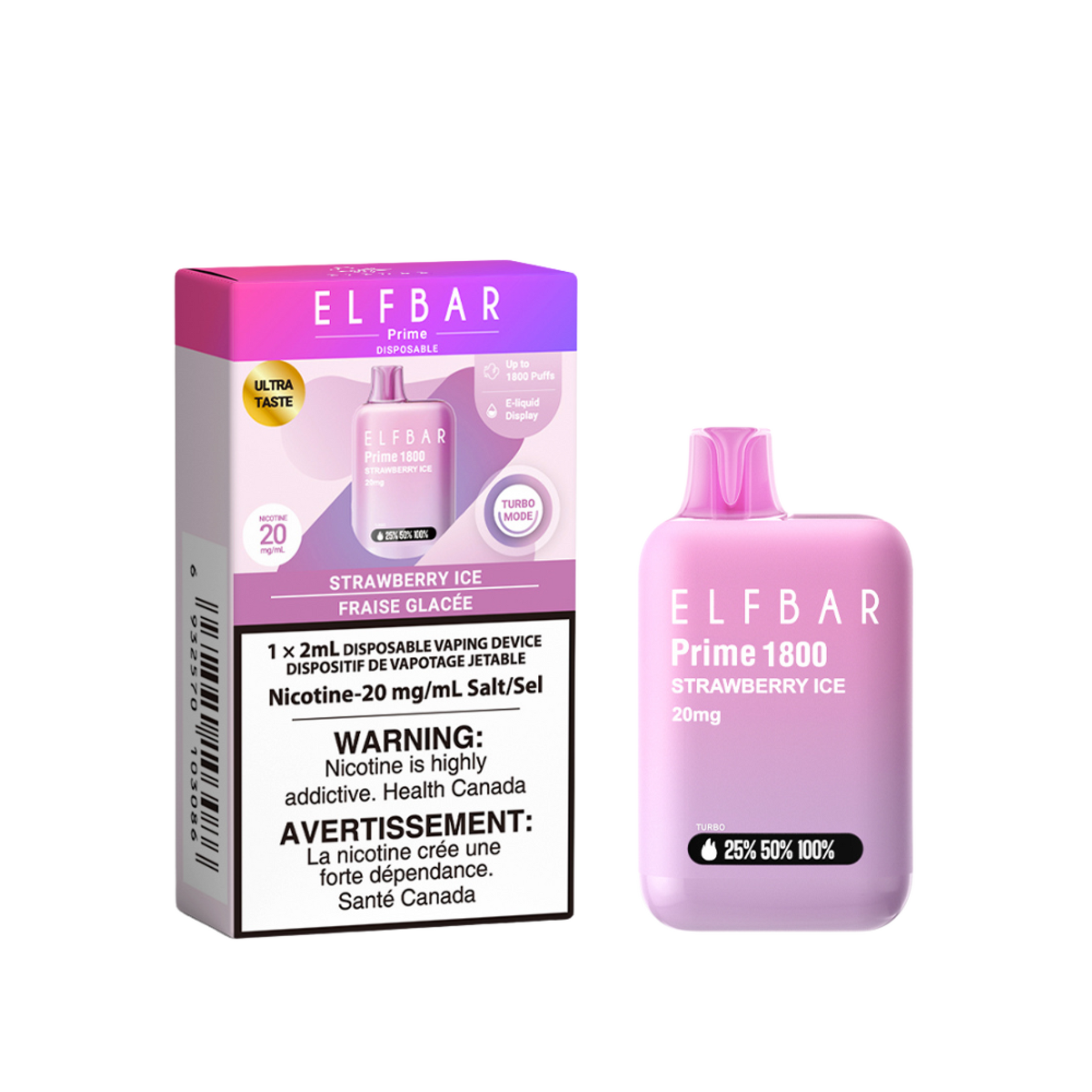 Herbal - Shisha Flavours (250g) – Beast Vape