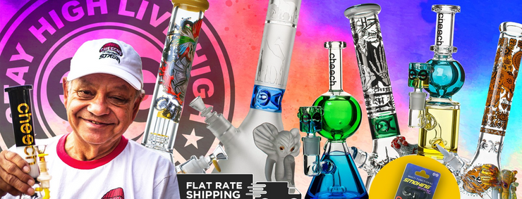 Beast Vape - Online Vape Shop - Disposable,Vape Mods, Kits & E-Liquid